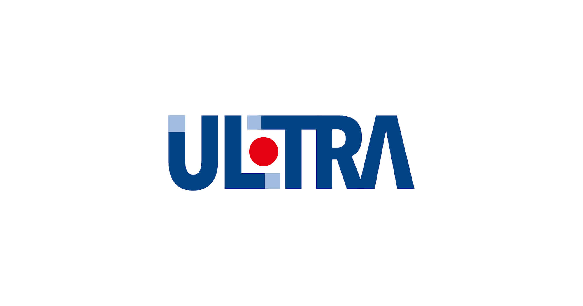 【ローコードでWebアプリ開発】ULTRA(ウルトラ)